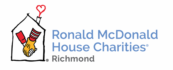 ReidGoodwin Gives Back This Holiday Season - ReidGoodwin