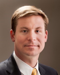 Brody Reid Recognized in The Best Lawyers in America© 2021 - ReidGoodwin