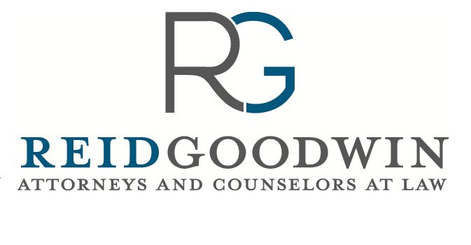 Congratulations to Miles Jones Elementary School, ReidGoodwin's Reading ...
