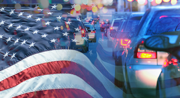 Memorial Day Safety Tips - ReidGoodwin