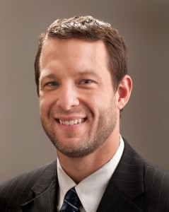 Brad Goodwin Speaks at 2020 VTLA Workers' Compensation Retreat ...