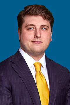 Attorney Profiles - ReidGoodwin