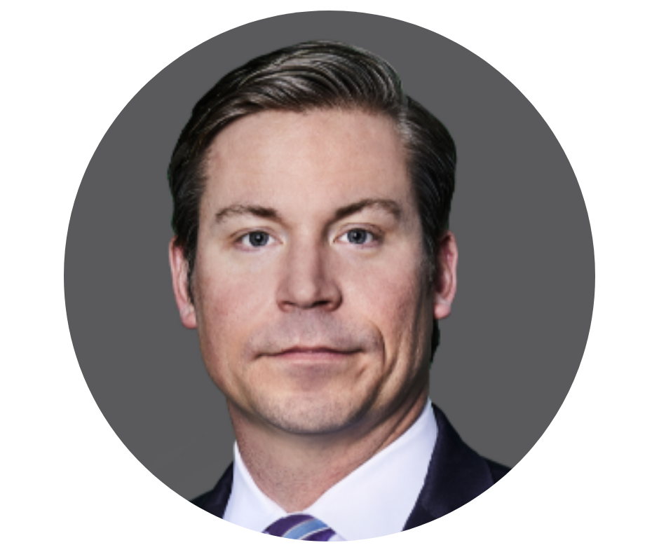 Partner Brody Reid Joins Board Of Directors For Virginia Poverty Law ...