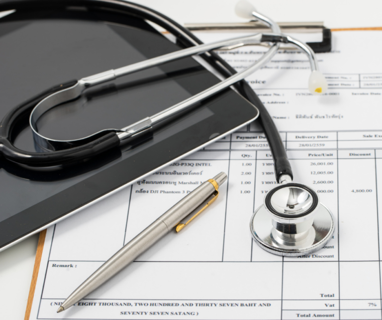 How Are My Medical Bills Paid For After An Accident ReidGoodwin how-are-my-medical-bills-paid-for-after-an-accident-reidgoodwin