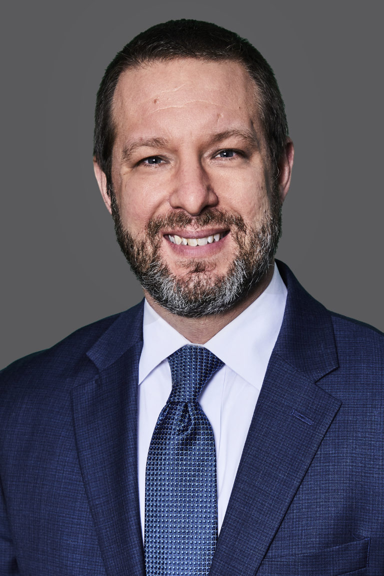 ReidGoodwin Selected As Virginia Super Lawyers - ReidGoodwin